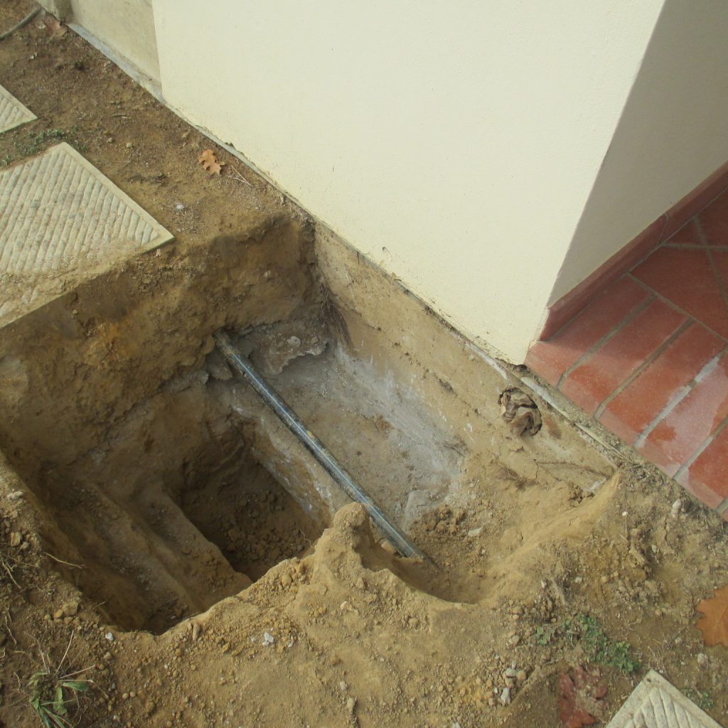 Fondamenta o Fondazioni? Come capire le differenze e cosa significano