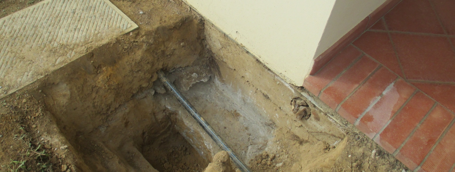 Fondamenta o Fondazioni? Come capire le differenze e cosa significano